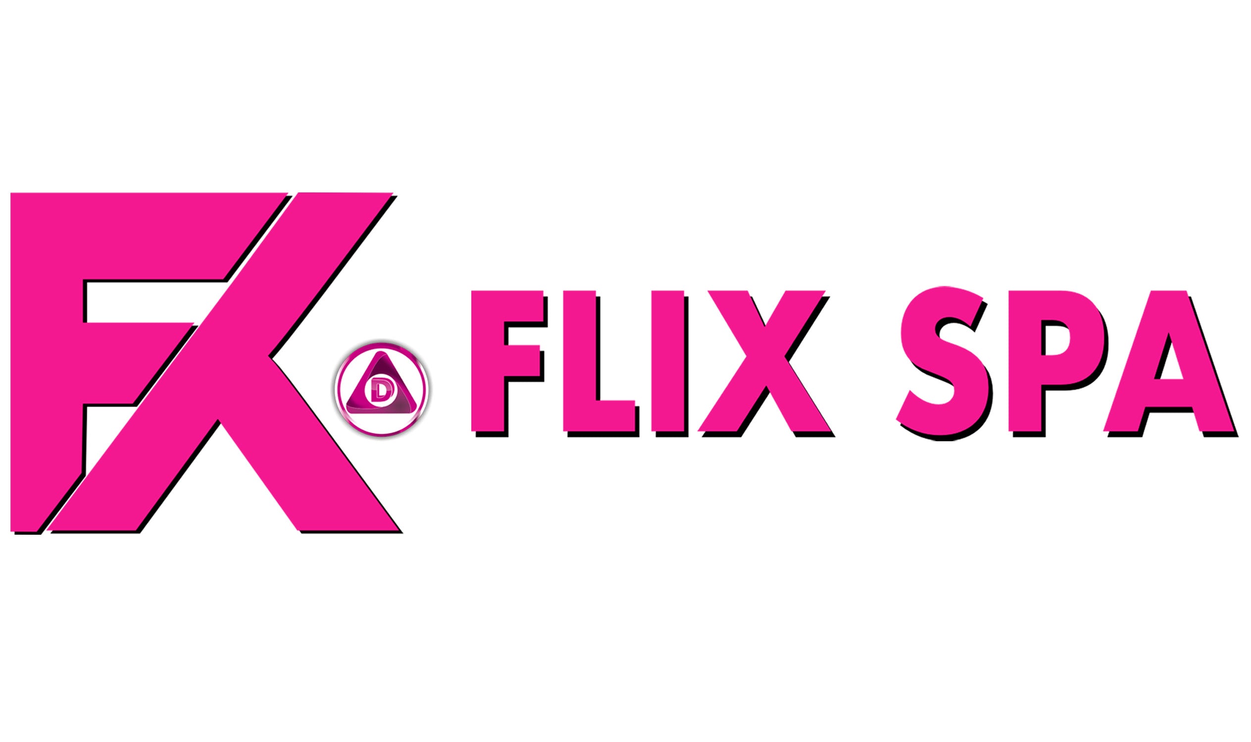 COMERCIAL FLIX S.P.A